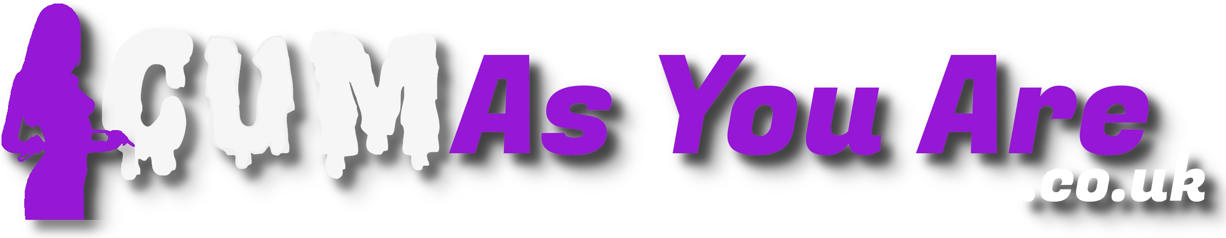 Cum As You Are Swingers Party Sex Party